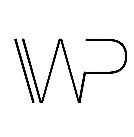 Contact - Word Philocaly